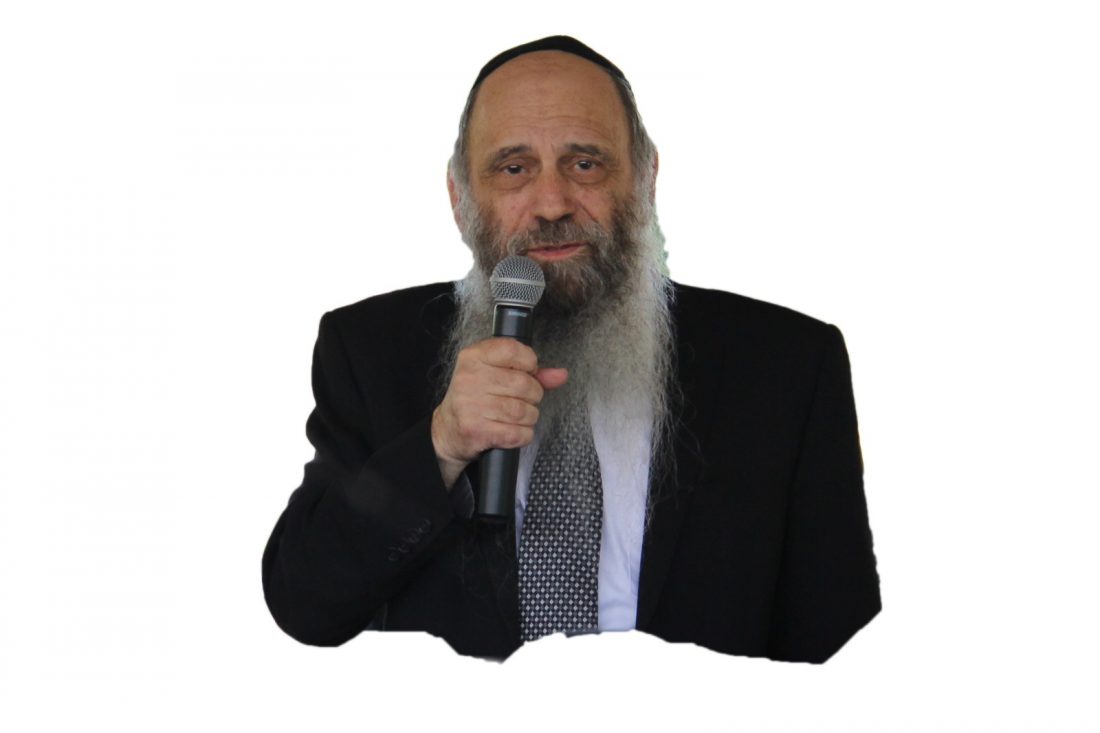 Rabbi Chaim Mintz Shiurim - Library of Shiurim by Chaim Mintz