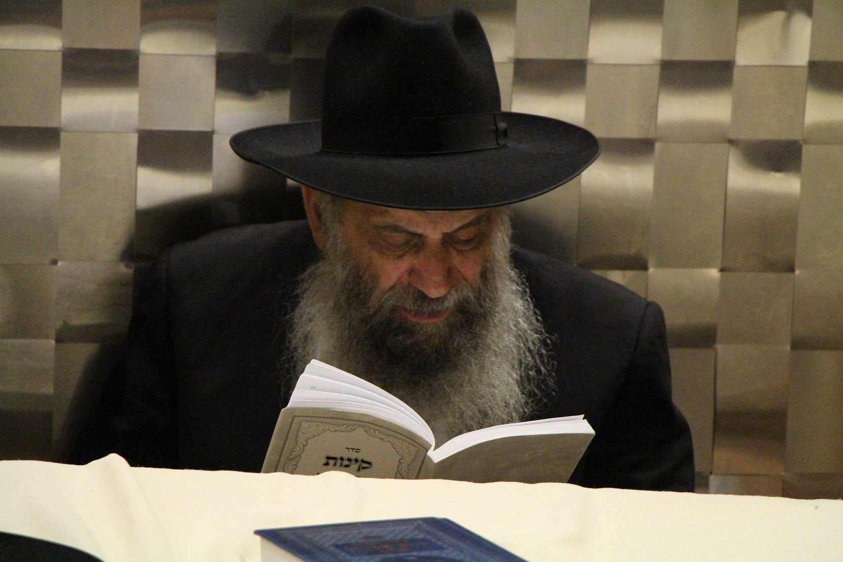 Rabbi Chaim Mintz Shiurim - Library of Shiurim by Chaim Mintz