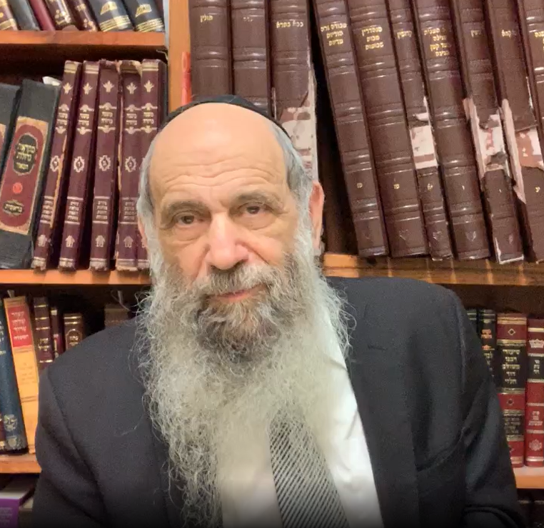 Rabbi Chaim Mintz Shiurim - Library of Shiurim by Chaim Mintz