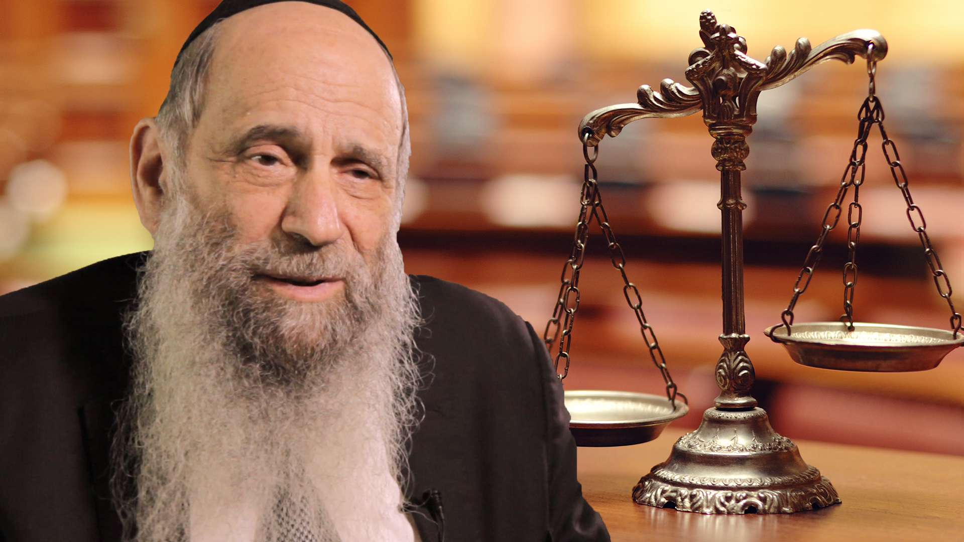 Aseres Yemei Teshuva תשפ - Rabbi Chaim Mintz Shiurim