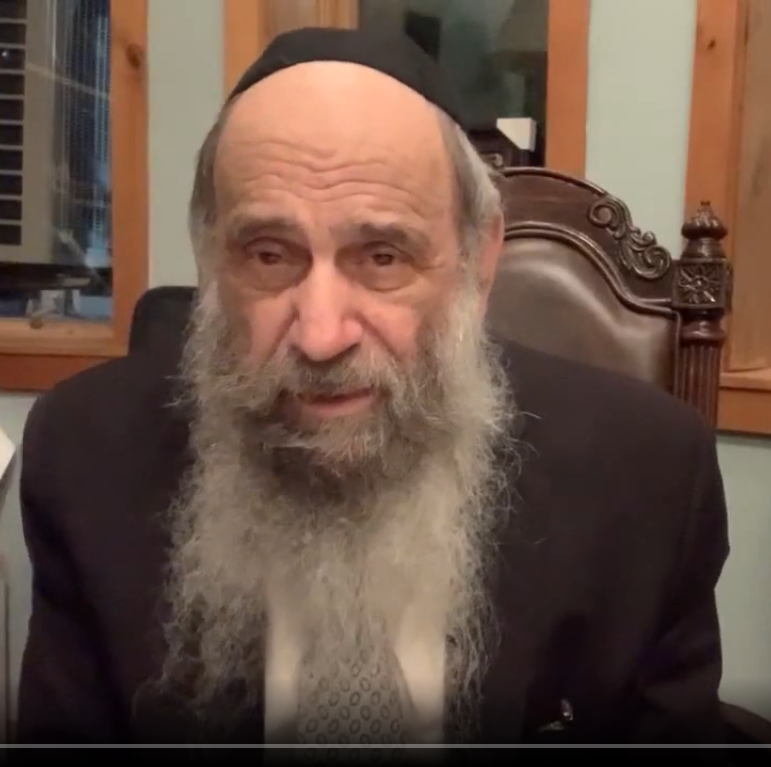 Rabbi Chaim Mintz Shiurim - Library of Shiurim by Chaim Mintz